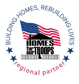 Serving Those Who Served | Wyffels Corn Hybrids