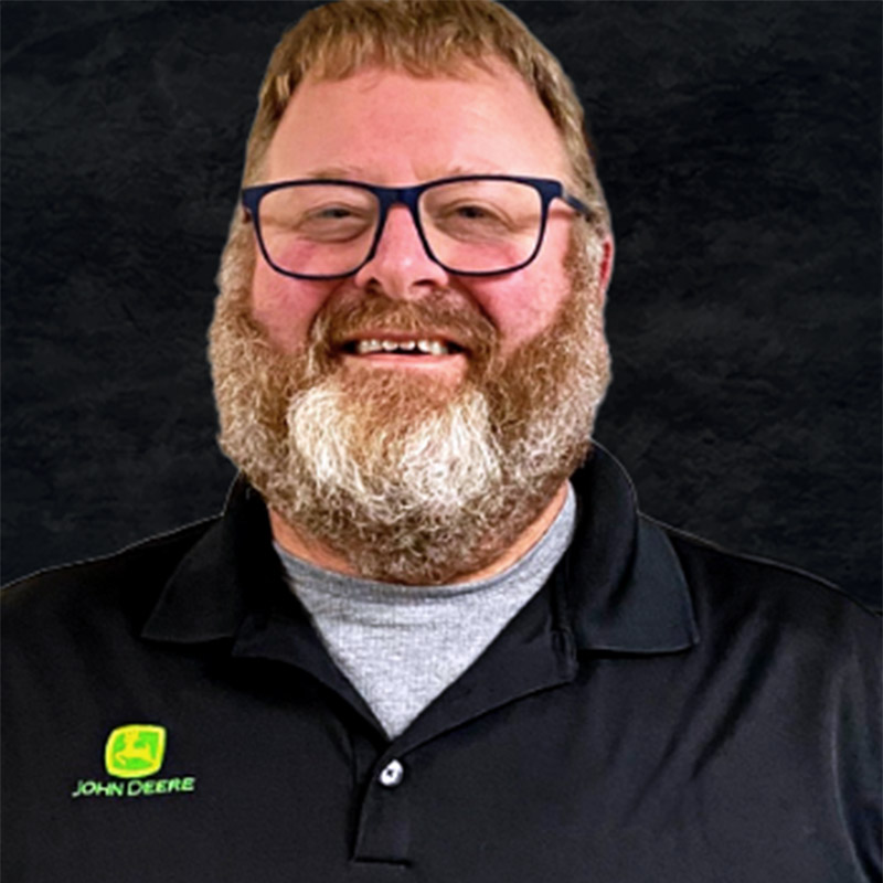 Farm Rescue Friday 2024 | Wyffels Corn Hybrids