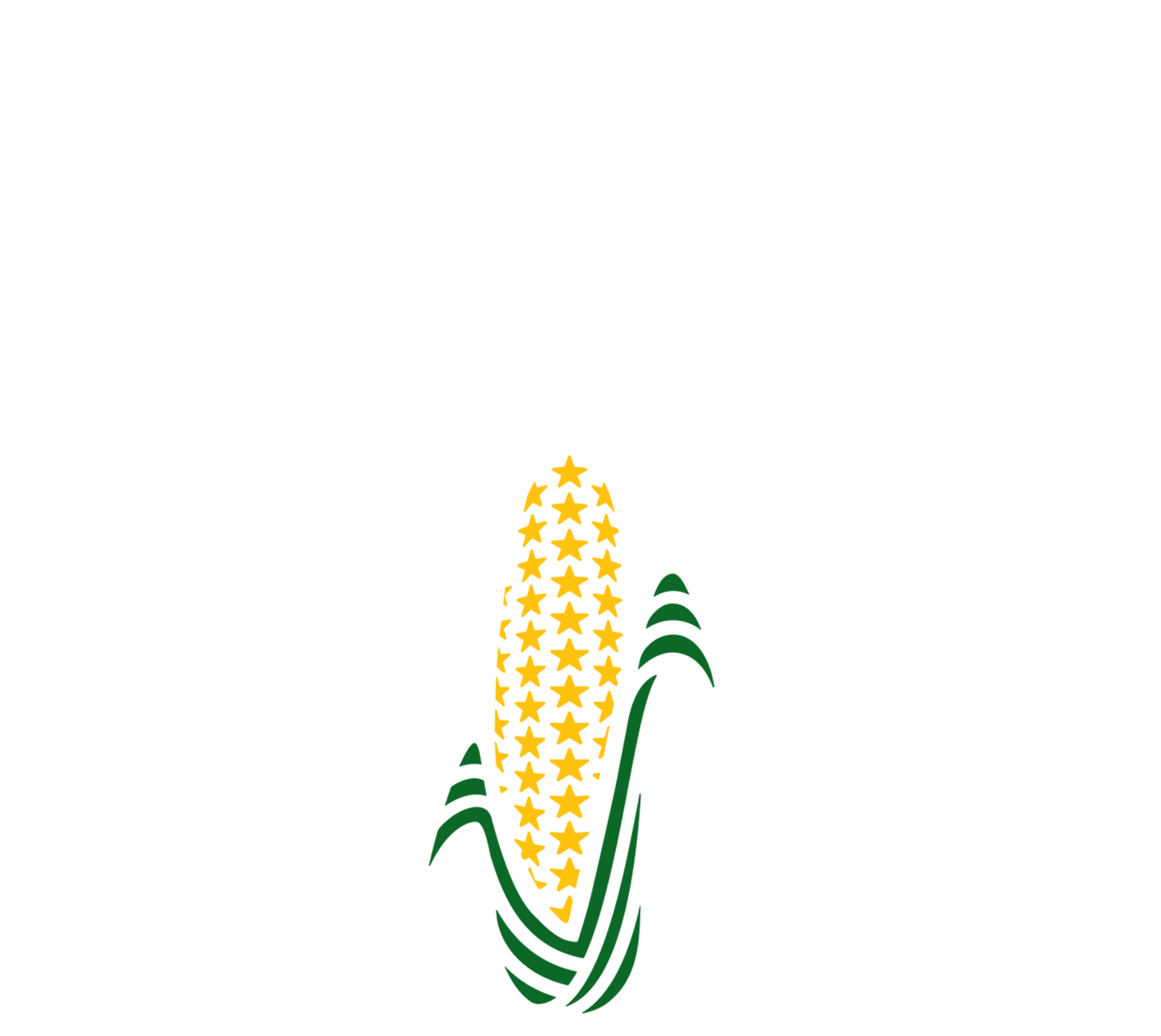 Home | Wyffels Corn Hybrids