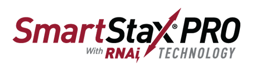 W3579RIB | Wyffels Corn Hybrids